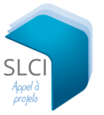 SLCI annonce les résultats de son appel à projets | Groupe SLCI, l ...