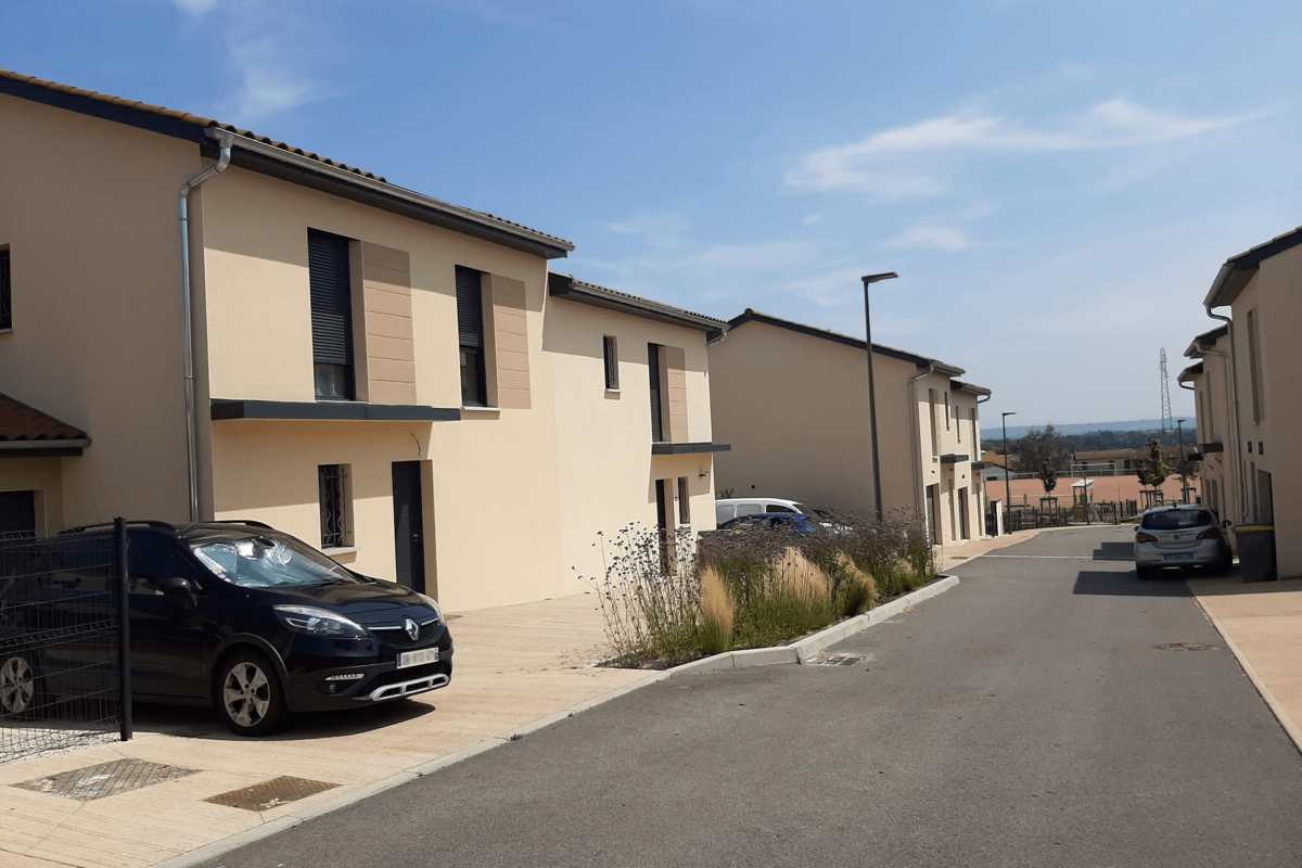 20210721_122844-1200x800 | Groupe SLCI