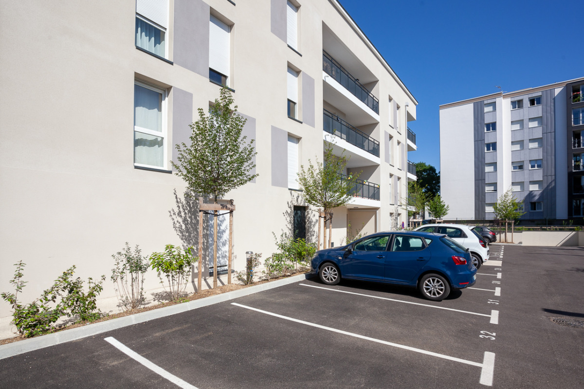 Residence-Carre-Ouest-002--1200x800 | Groupe SLCI