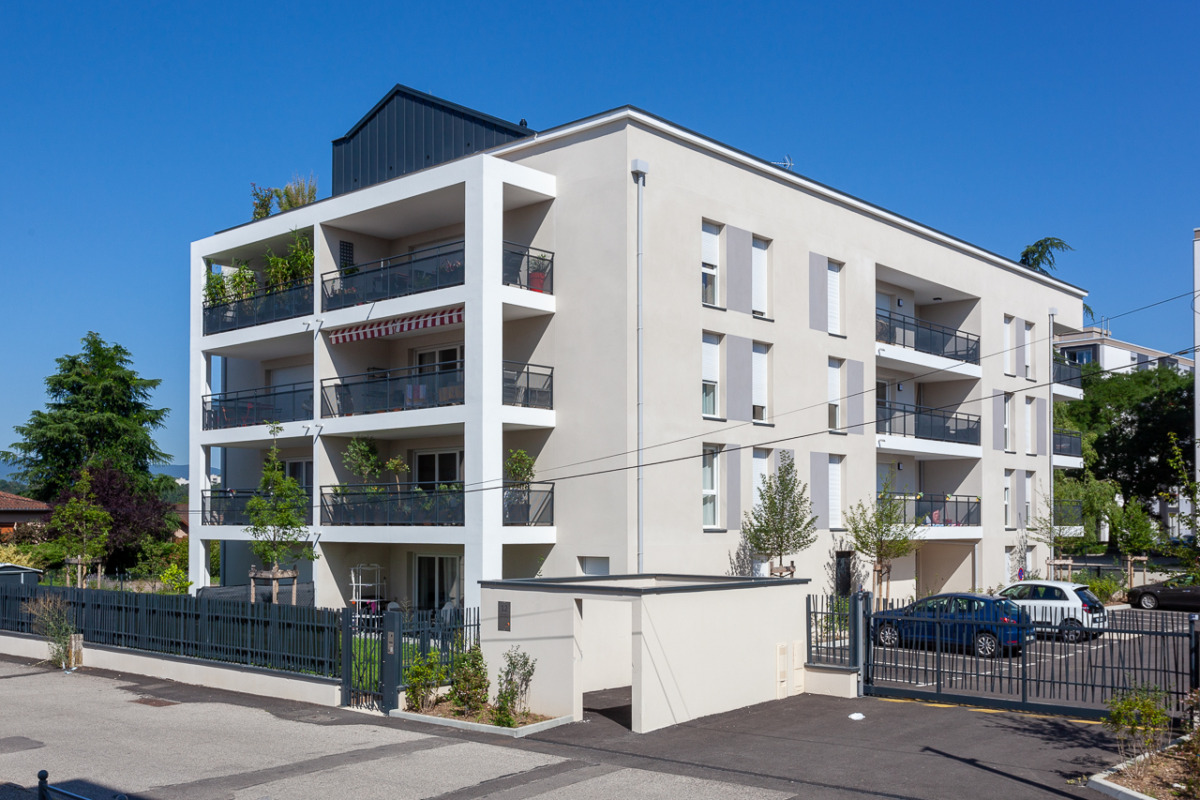 Residence-Carre-Ouest-013--1200x800 | Groupe SLCI