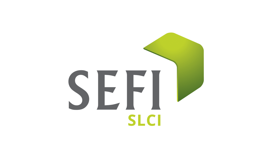 logo sefi | Groupe SLCI